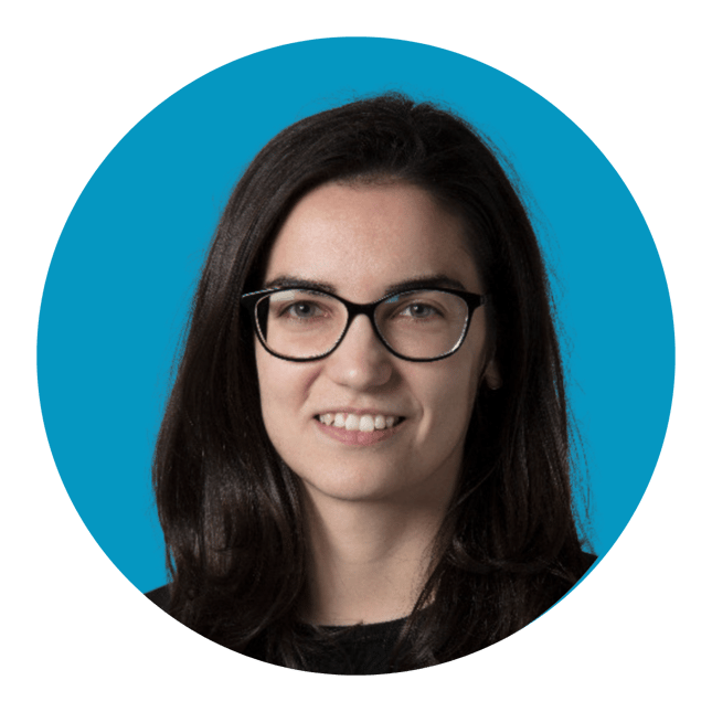 15 profesionales de Recursos Humanos a los que seguir en Linkedin