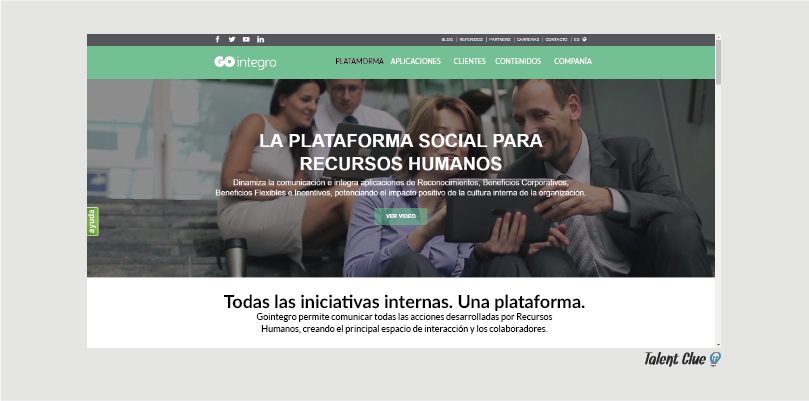 7 herramientas geniales que elevarán la productividad de tu equipo de ...