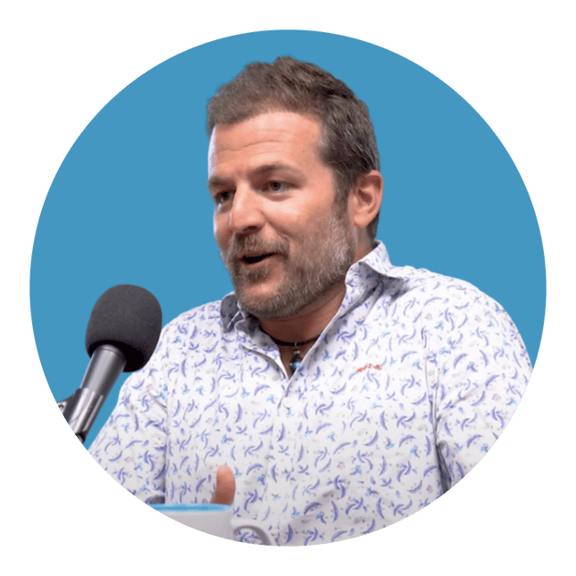 15 profesionales de Recursos Humanos a los que seguir en Linkedin