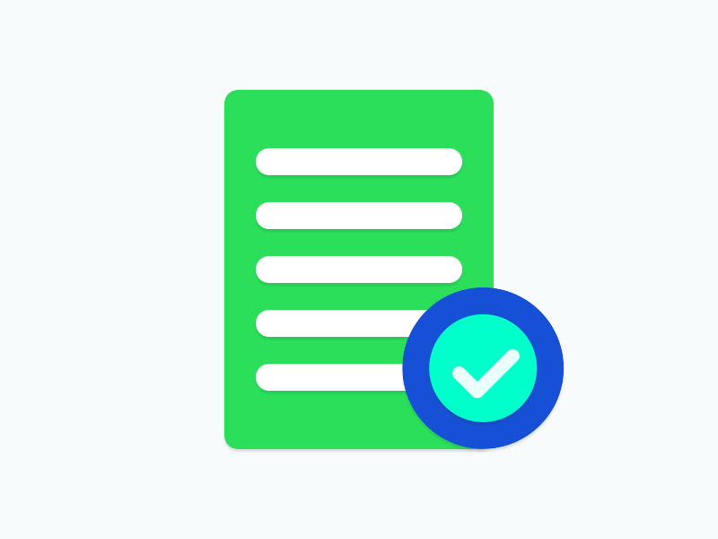 7 preguntas que debes hacerte como reclutador sobre el nuevo Reglamento ...