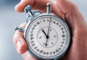 Reclutar por Referidos, una Nueva Forma de Buscar Talento